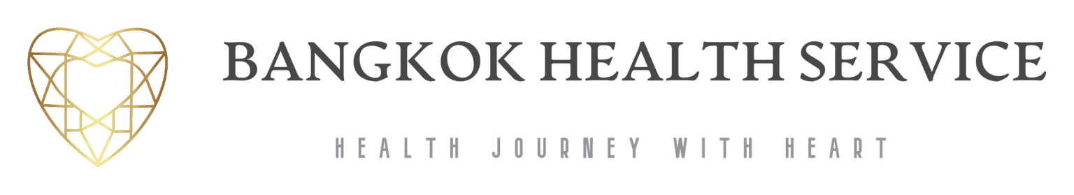 Yanhee Hospital Bangkok – Cosmetic Surgery & Medical Services for ...