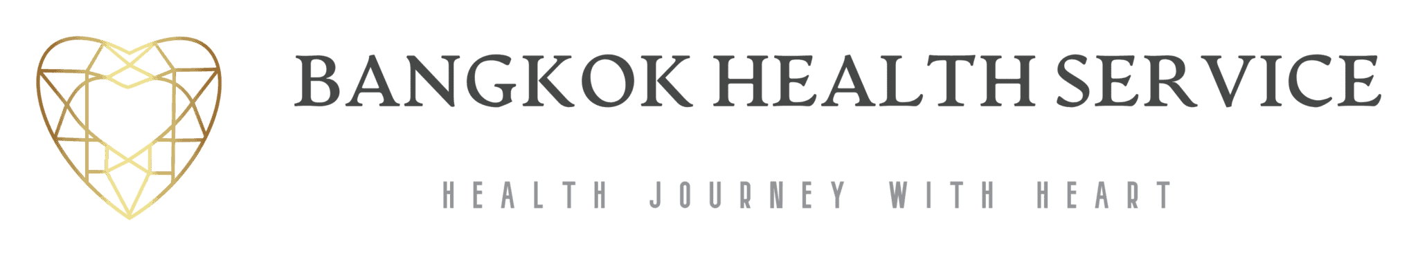 Yanhee Hospital Bangkok – Cosmetic Surgery & Medical Services for ...